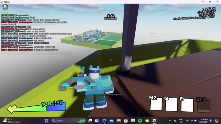 any explanation, please? Is it the old crossroads map or something else ...