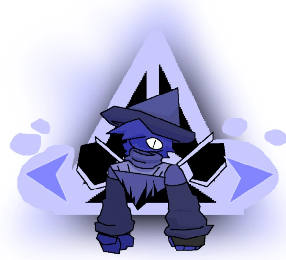 Raiden The Archangel | Fandom