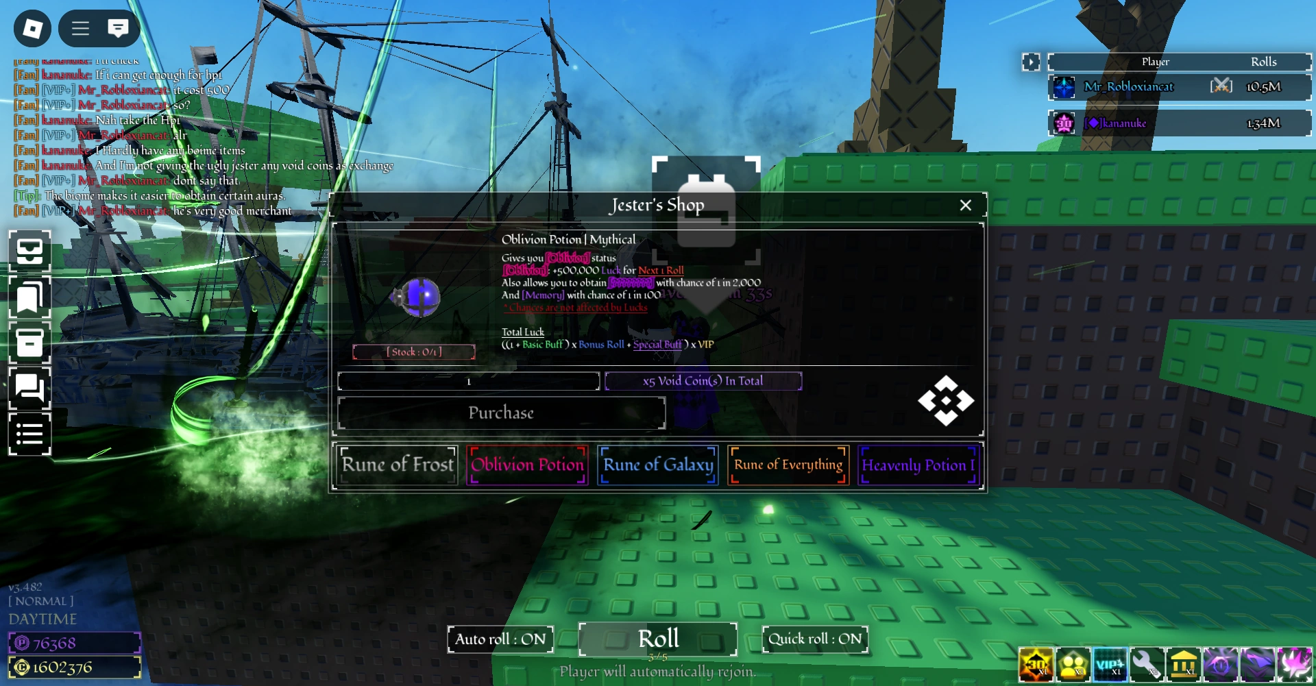 we kindly robbed jester | Fandom