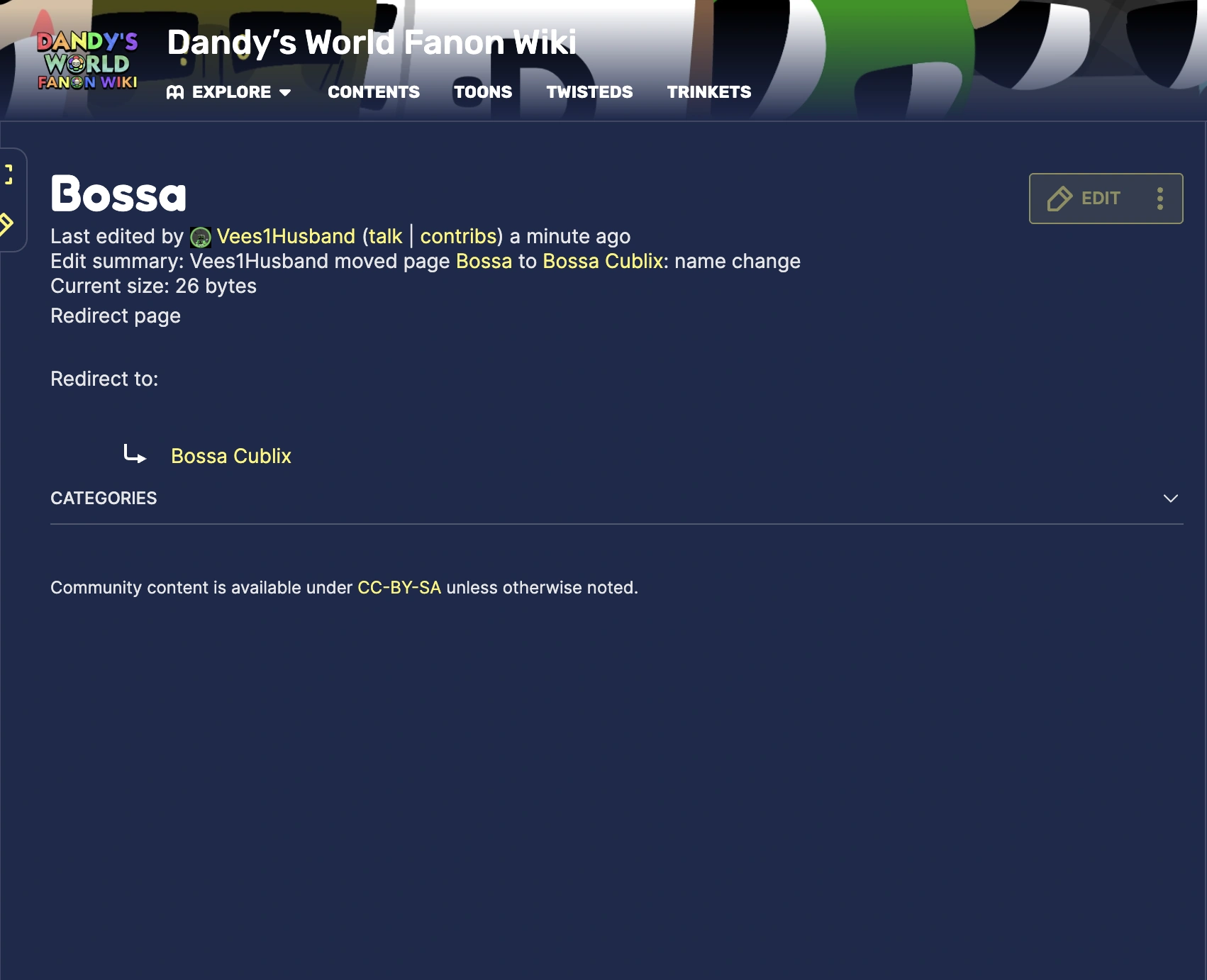 Can any of the mods delete this page now that I don't need it anymore ...