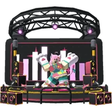 It’s time for Crook Boss skin showdown! (some rlly good ones in the ...