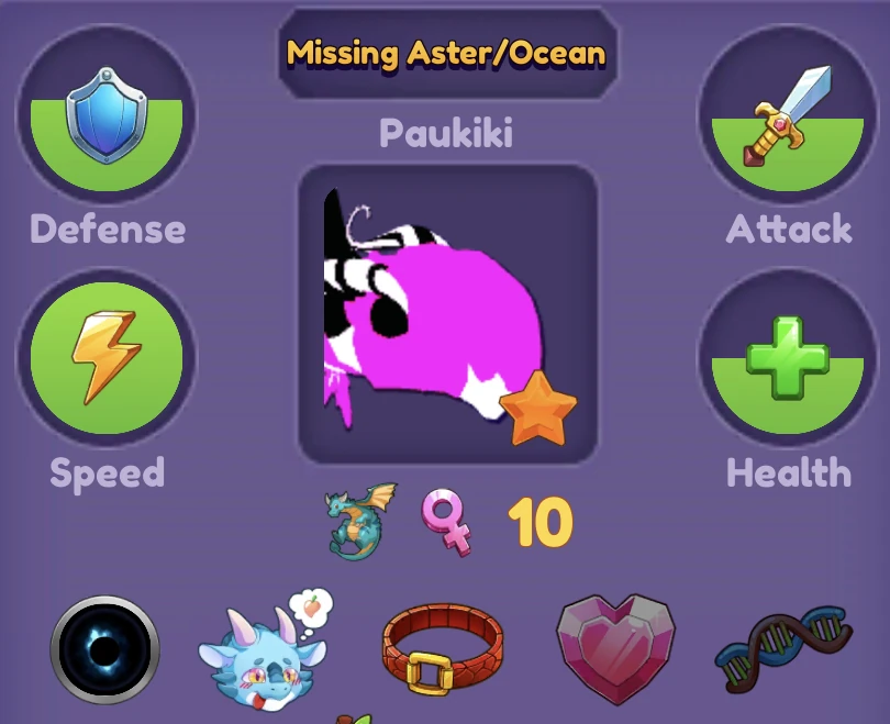 2/3 Theme swap!! | Fandom