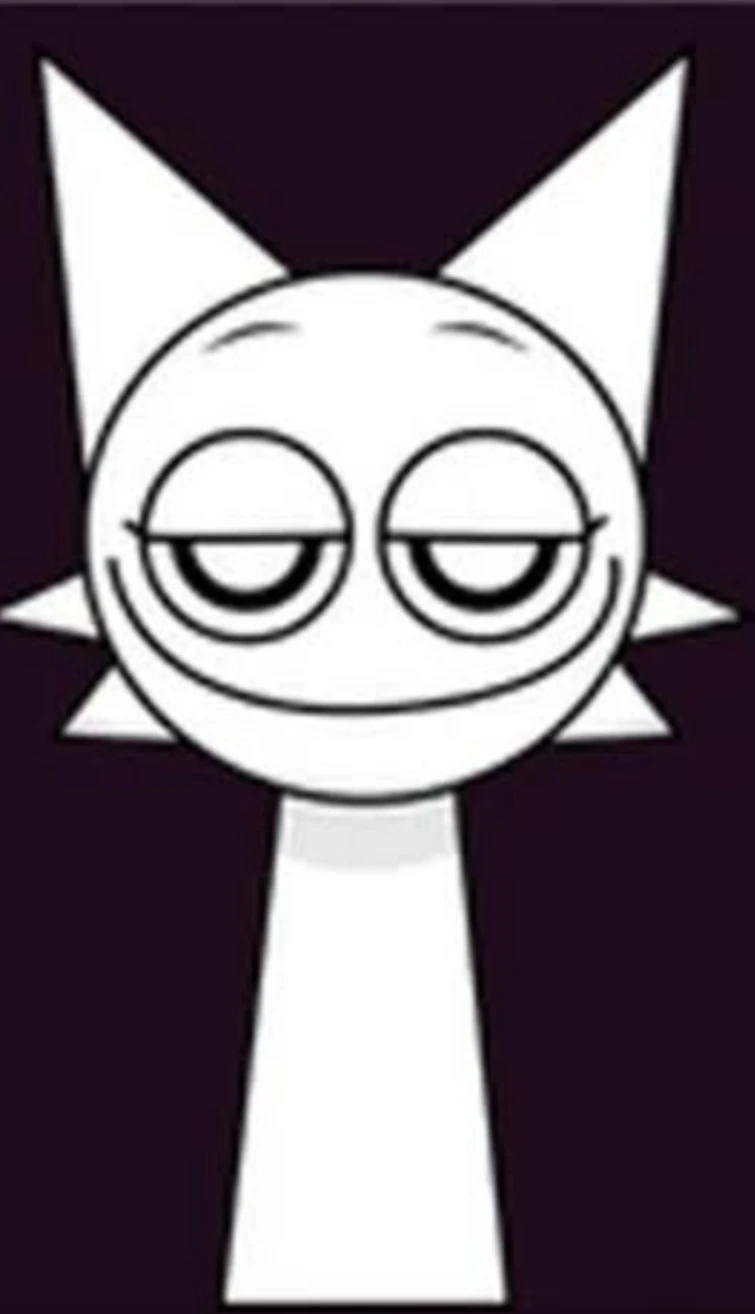 Wenda got a little silly | Fandom