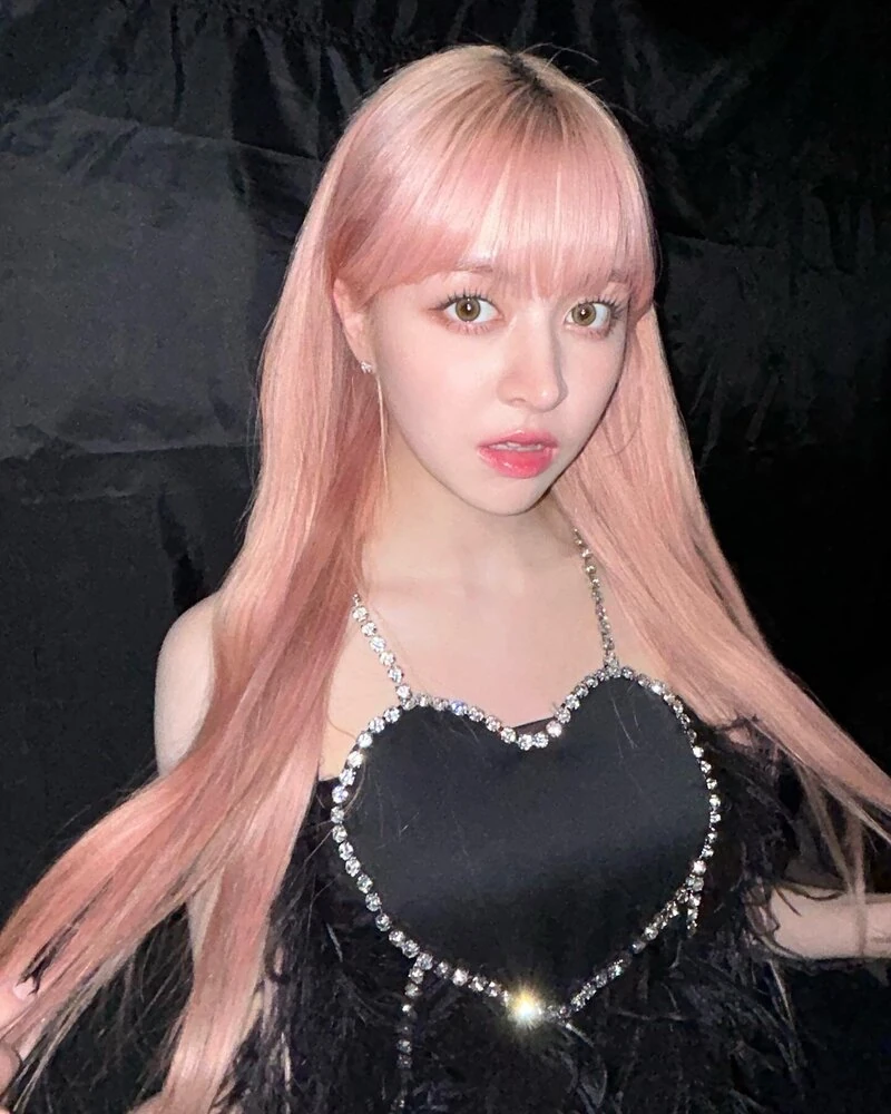 Your daily Lily #155! | Fandom