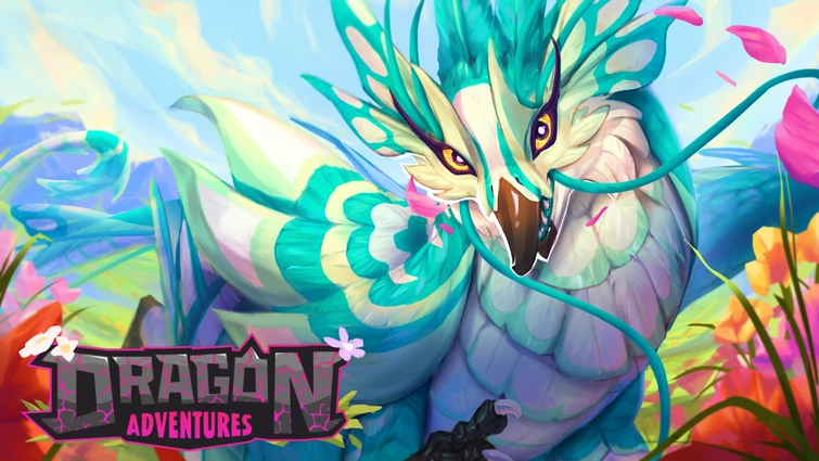 Thumbnail Gallery | Fandom