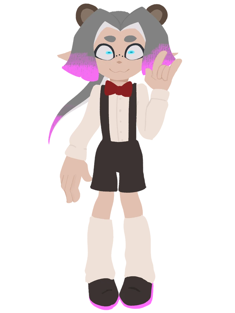 Valentine's fest designs | Fandom