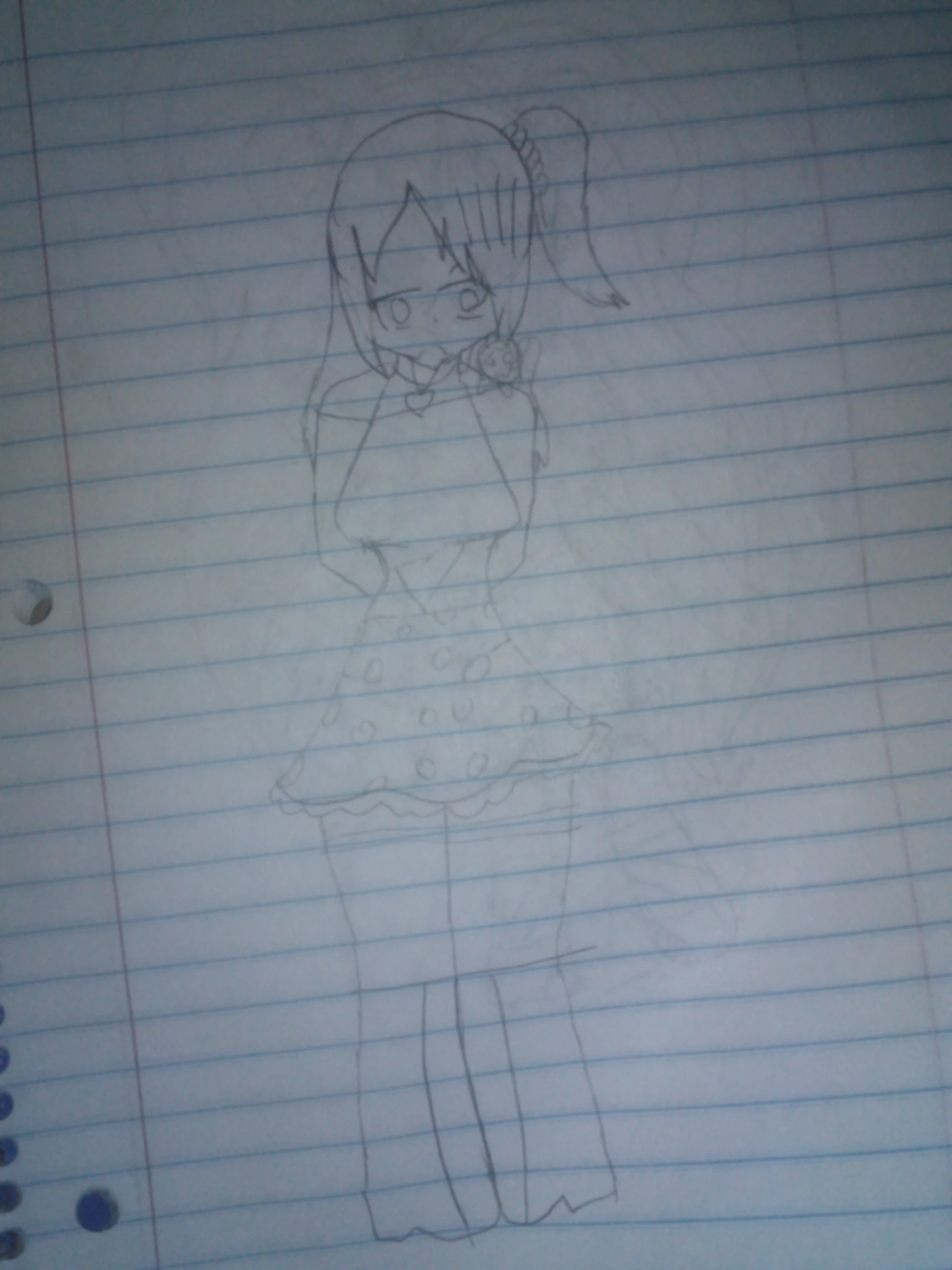 DCP Episode 1 Gallery | Fandom