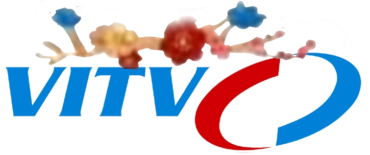 Ai tìm thấy hoa Tết để fix VITV logo tết 2019, 2020, 2021, 2022? | Fandom