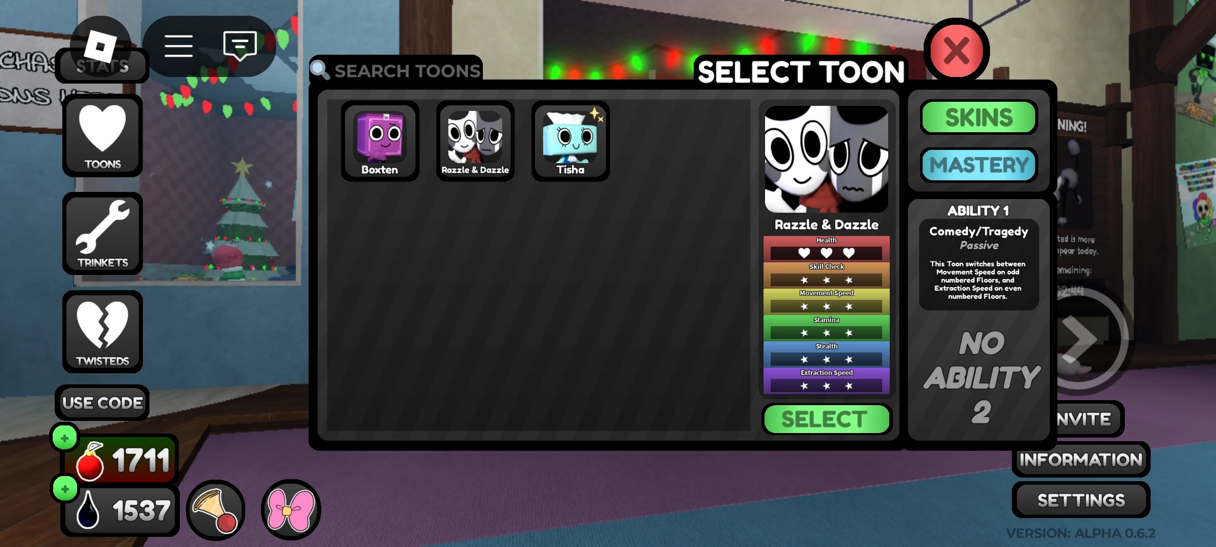 Should i try to get all toons on my alt without using rodger for ...