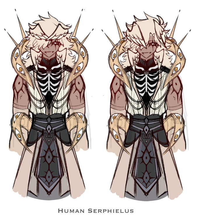 ANYWAYS HI GUYS LOL | Fandom