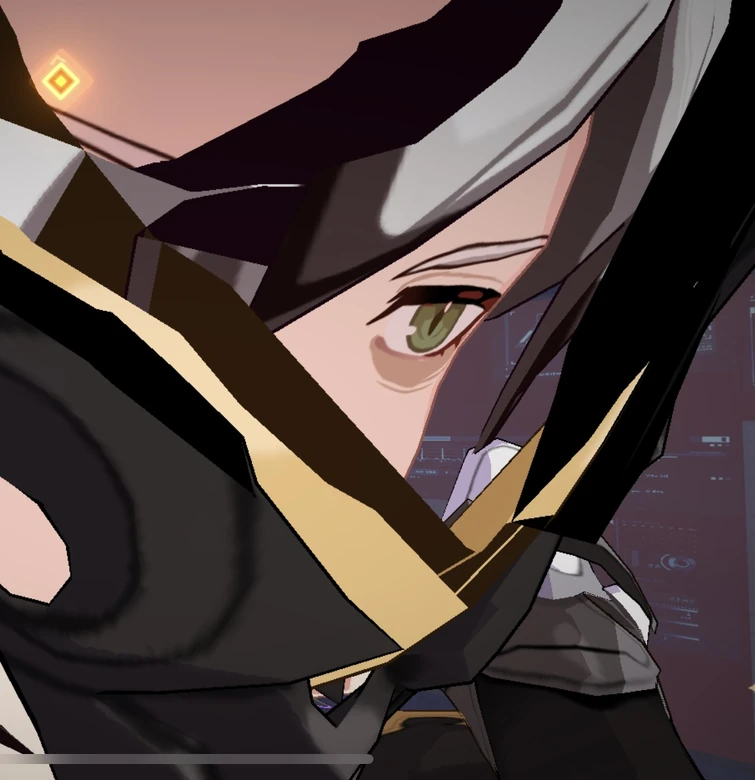 Discuss Everything About Honkai Impact 3 Wiki | Fandom