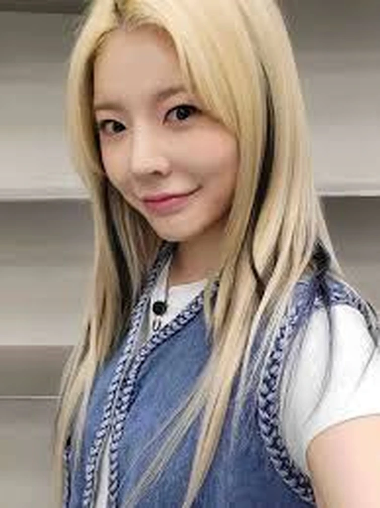 Happy Birthday Sunny