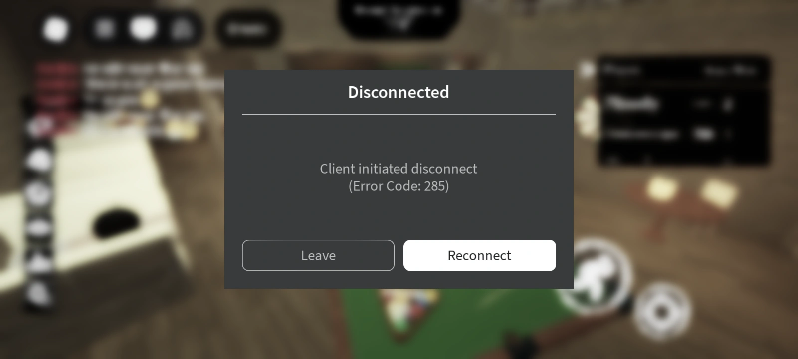 "Im so close to milestone 3 on Taph! One more round and i'll-" | Fandom