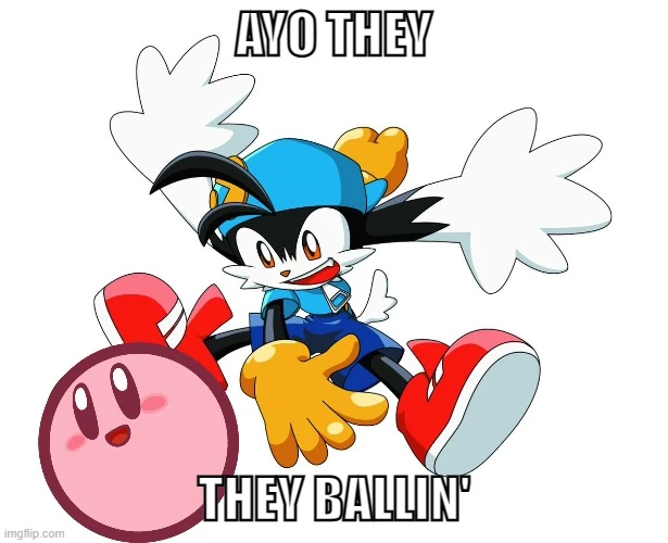 I feel like this would be comparable to that of a Bros. Attack ...