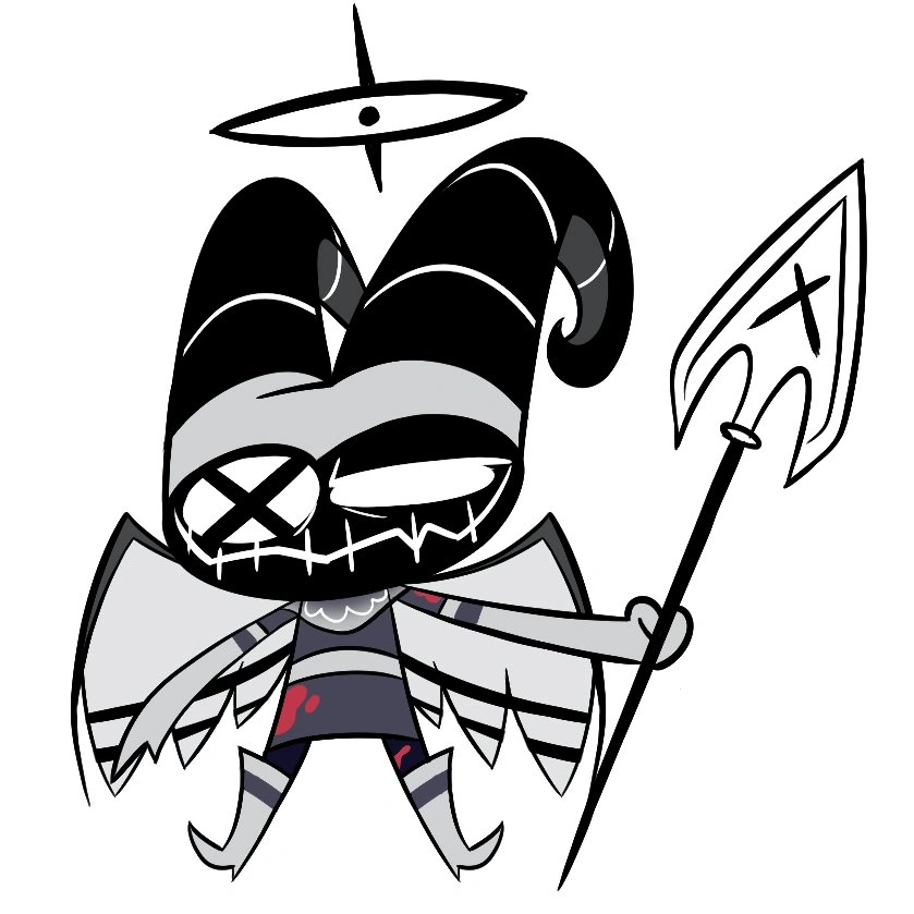 Aight I'm out | Fandom