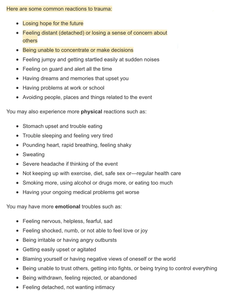 give me random writing/story prompts | Fandom