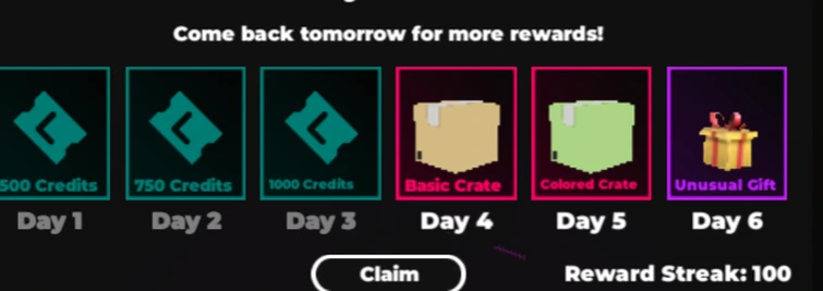 How high is you're guy's streaks?? | Fandom