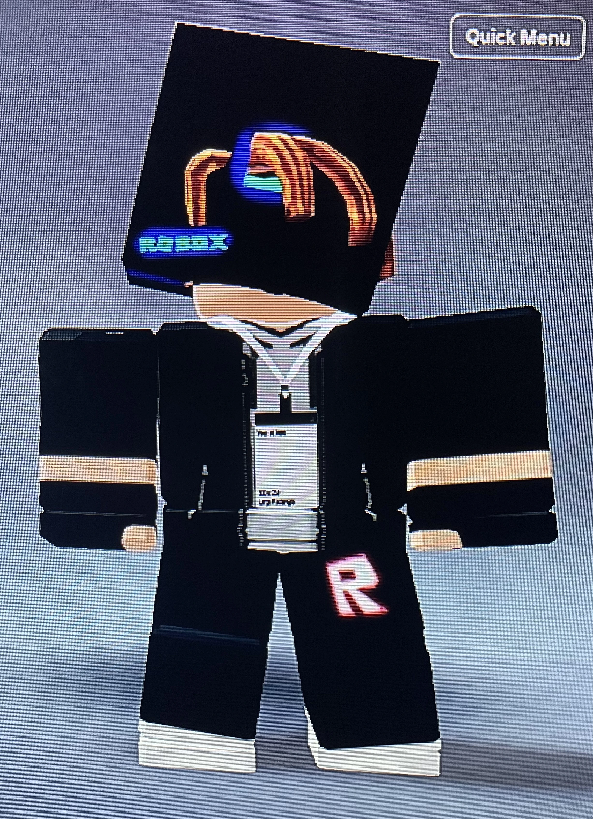 The urge… | Fandom