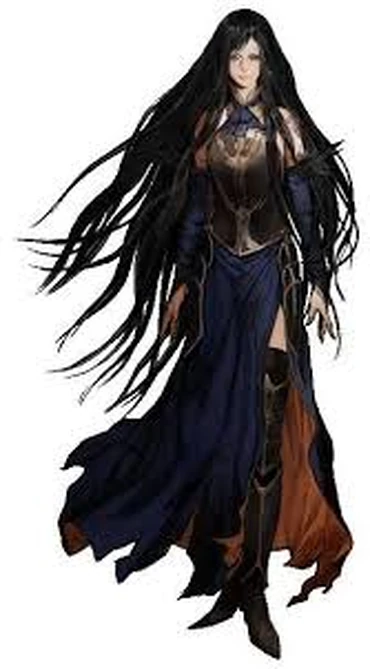 Discuss Everything About Castlevania Wiki | Fandom