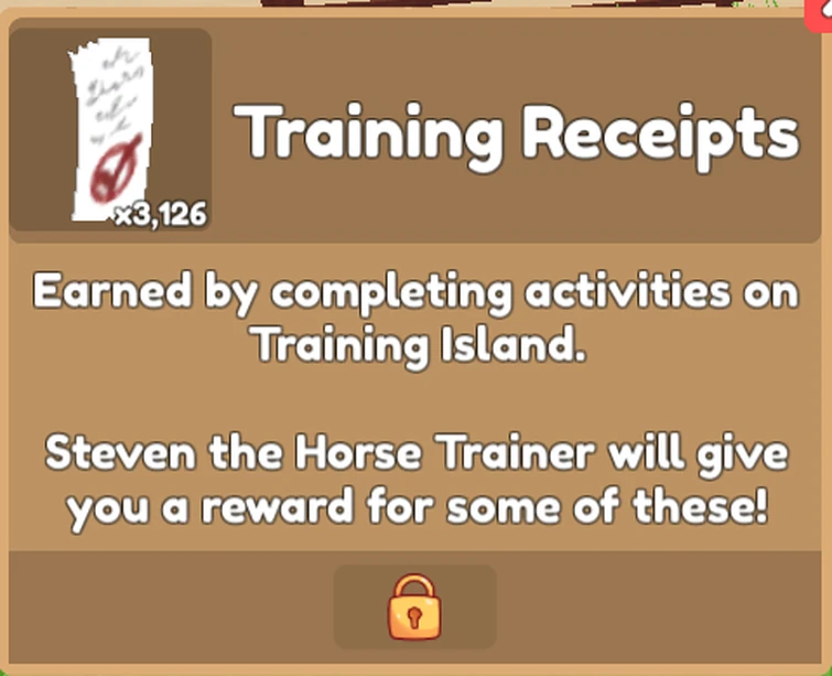 Long-ish selling/trading/LF! | Fandom