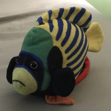 Which one should be the next alphabetimal that starts with A on the ...