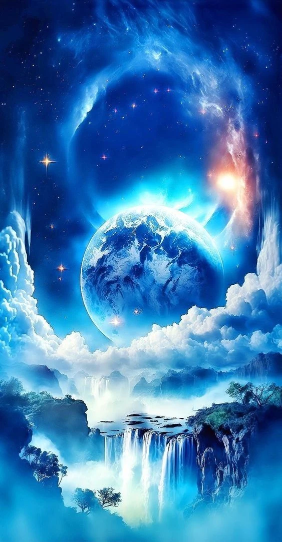 What (1) Concept Do You Choose To Transcend With Conceptual ...