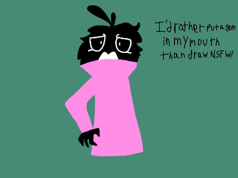 Literally How I Feel About The Wiki Rn | Fandom