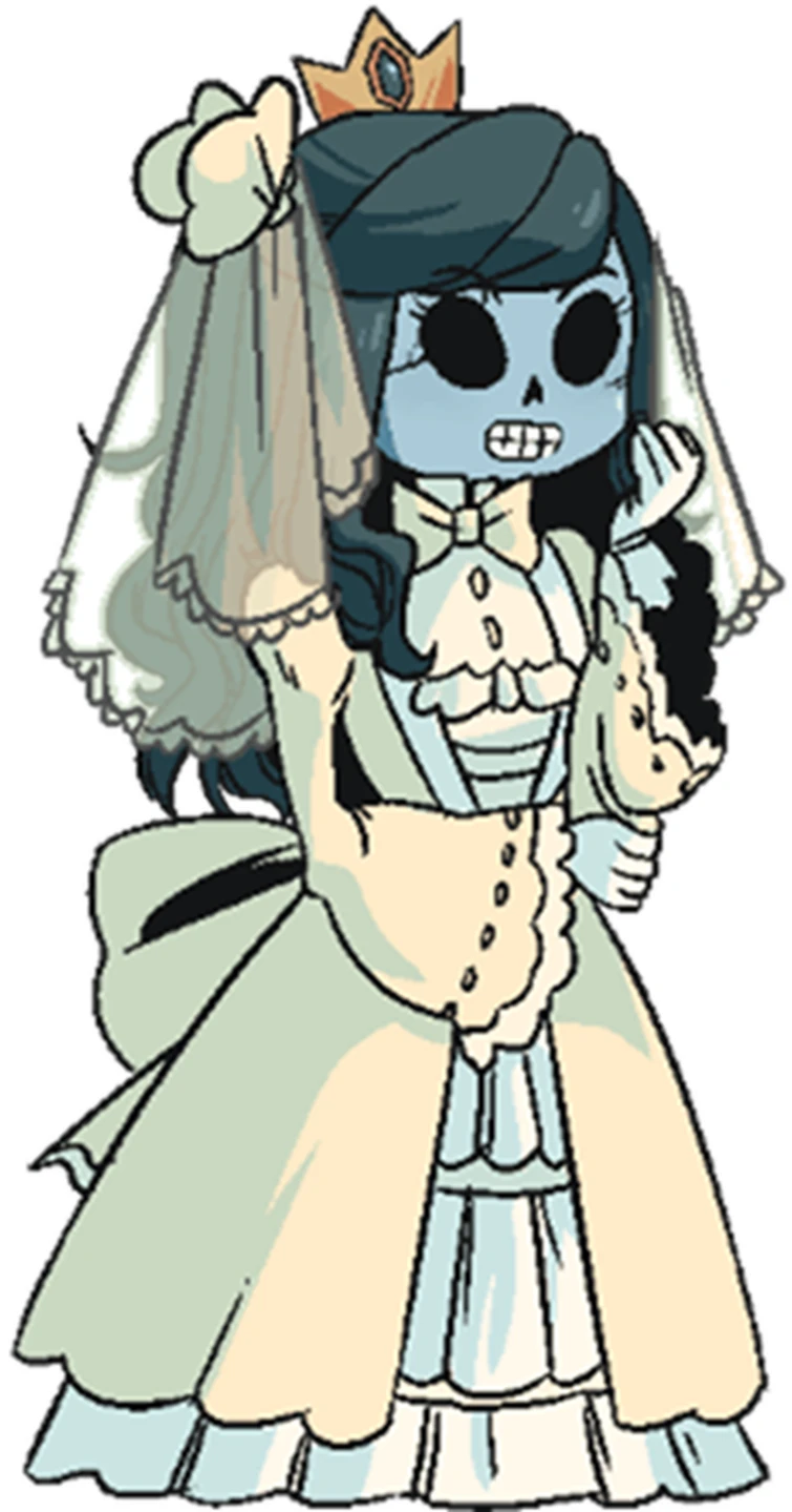 Erma the Movie | Fandom