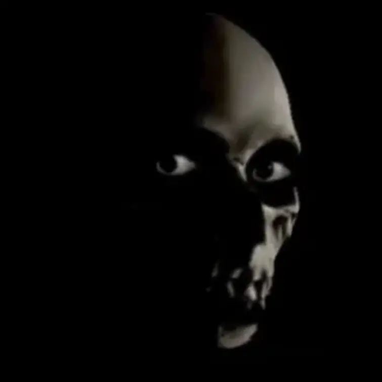 Are we ever finding the origin of DAT guy's phase 44? | Fandom