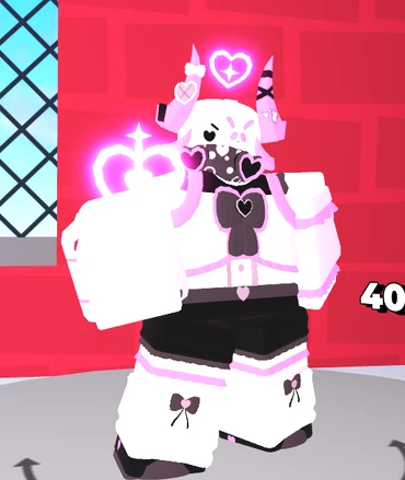 [Guys, should I buy the Cutiespace Subspace skin in phighting?] | Fandom