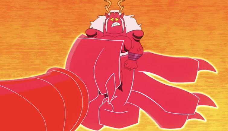 Teen Titan Go's universe is stronger than you thought. | Fandom
