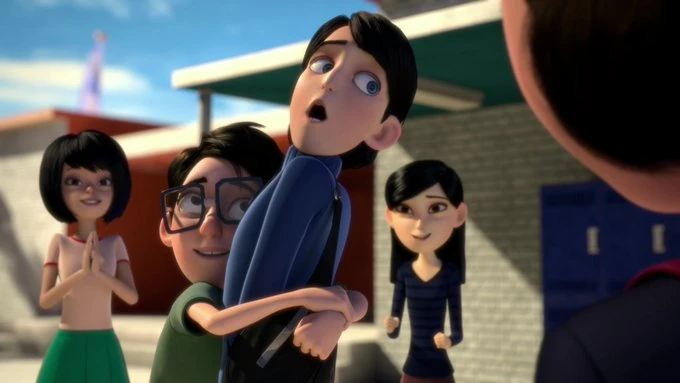 Eli's tutorial on how to get killed lol | Fandom