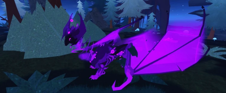 Discuss Everything About Creatures of Sonaria Wiki | Fandom