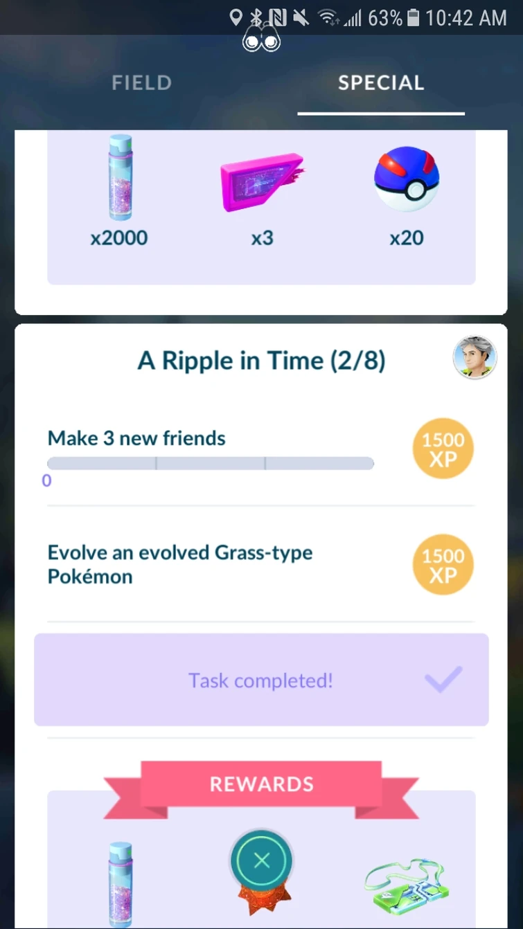 Trainer codes. | Fandom