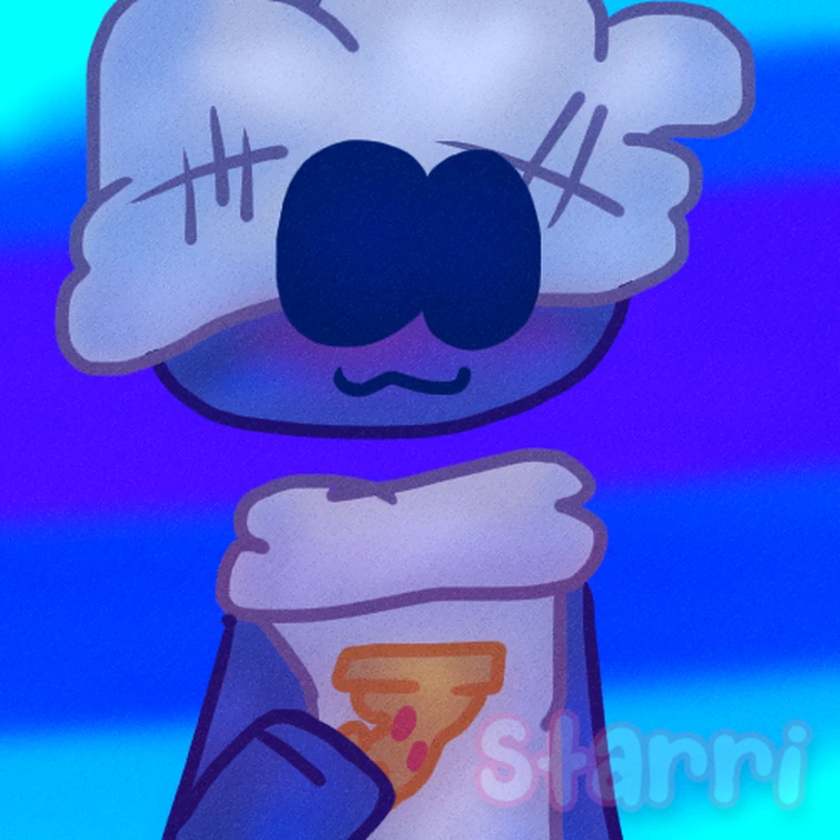 Discuss Everything About Funkipedia Mods Wiki | Fandom