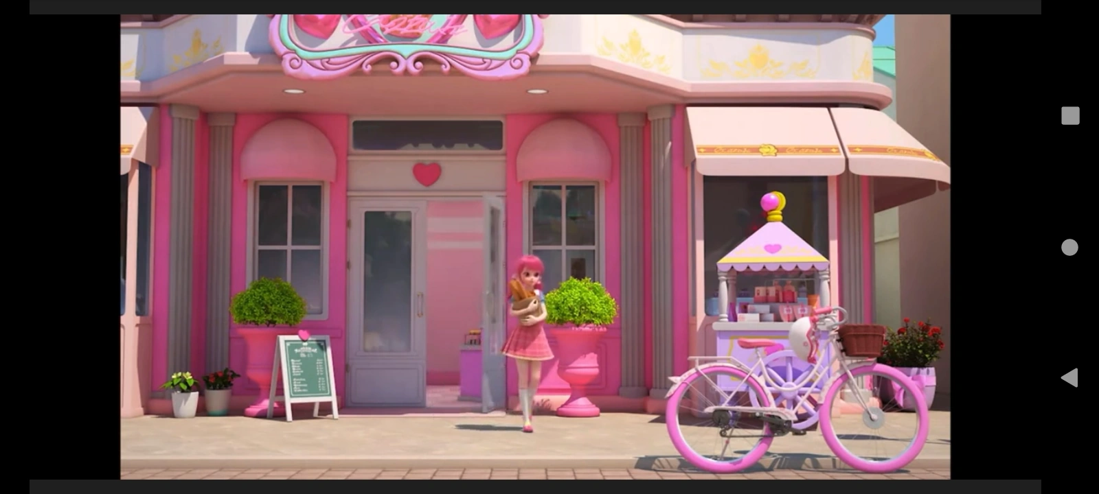 [🧇] Ep7 screenshots | Fandom