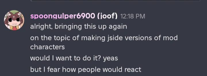 hello users of fridaynightfunking.fandom.com | Fandom