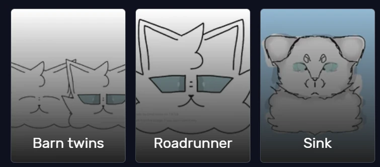 Discuss Everything About Npc Wcue Wiki | Fandom