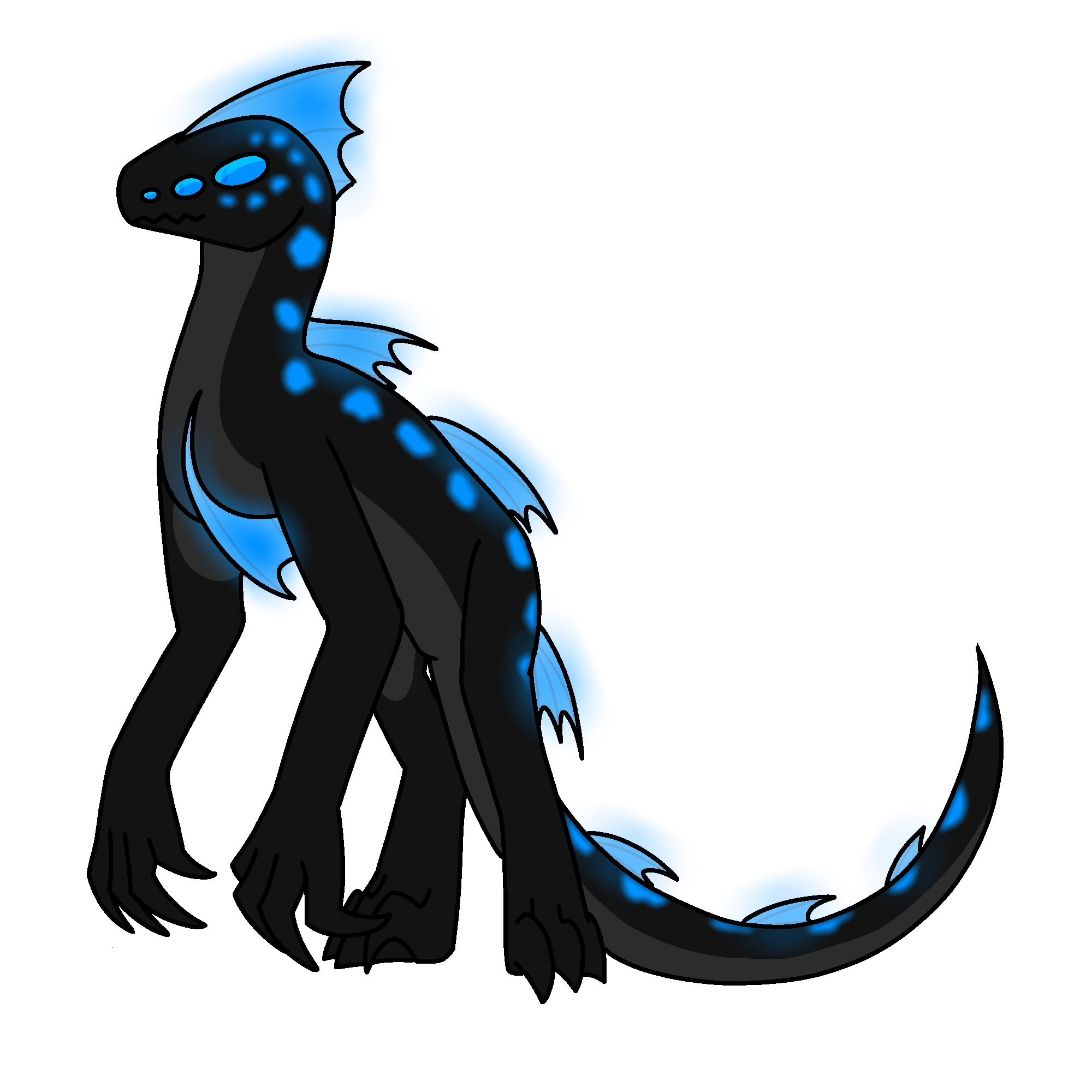 Blood and Magic au sentinels | Fandom