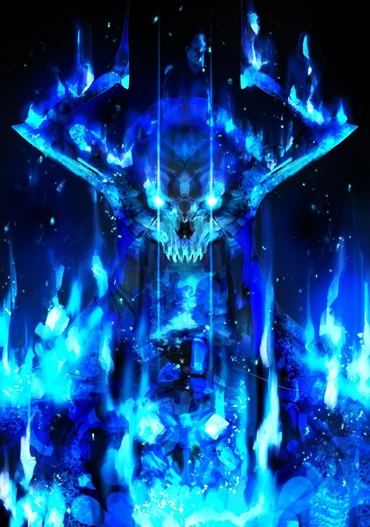 Discuss Everything About TYPE-MOON Wiki | Fandom