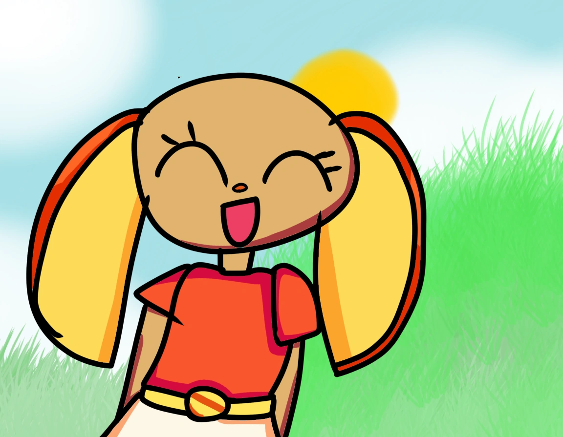 Pompom Fanart/Art! | Fandom