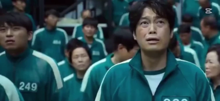 Images of player 246-256 | Fandom