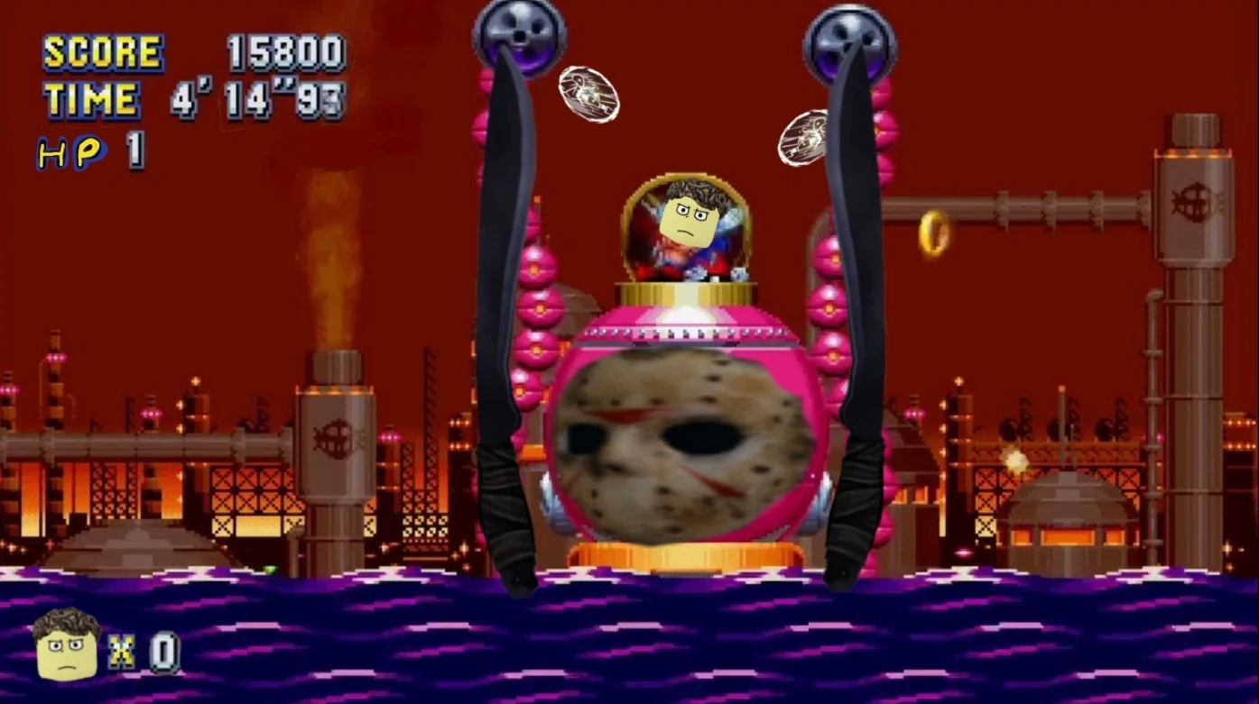 that one level 10 shedletsky main after they miss their stun | Fandom