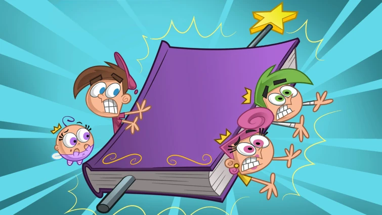 FOP composition folder | Fandom