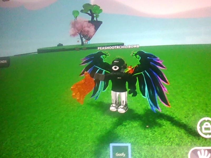 draw my avatar | Fandom