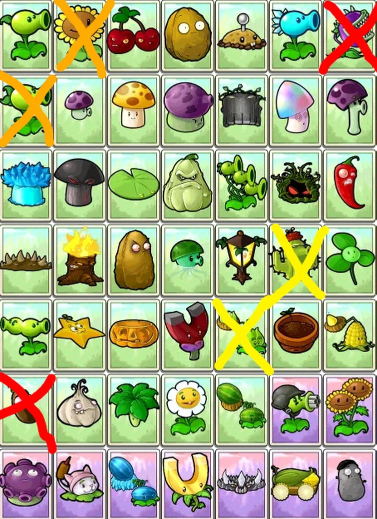 someone got ahold of the compiled folder | Fandom