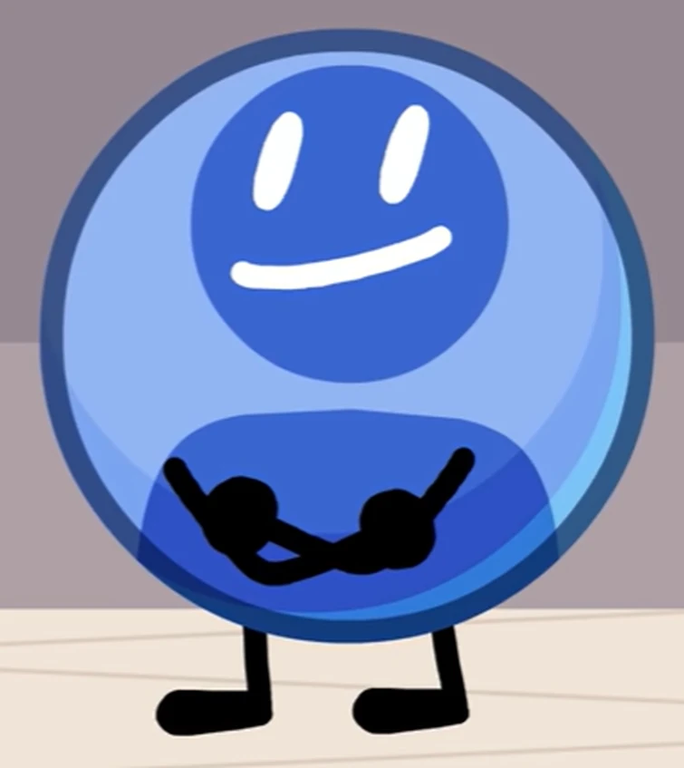 most upvoted image is my pfp | Fandom