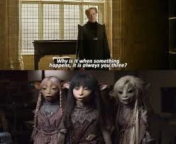 did i hear the plea for more memes? | Fandom