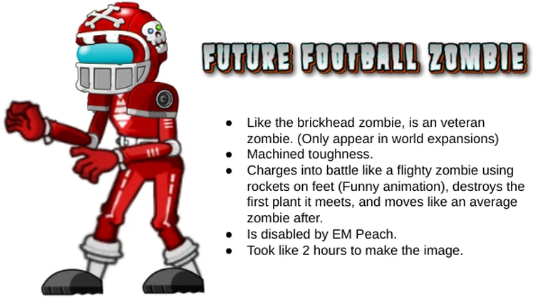 Discuss Everything About Plants vs. Zombies Wiki | Fandom