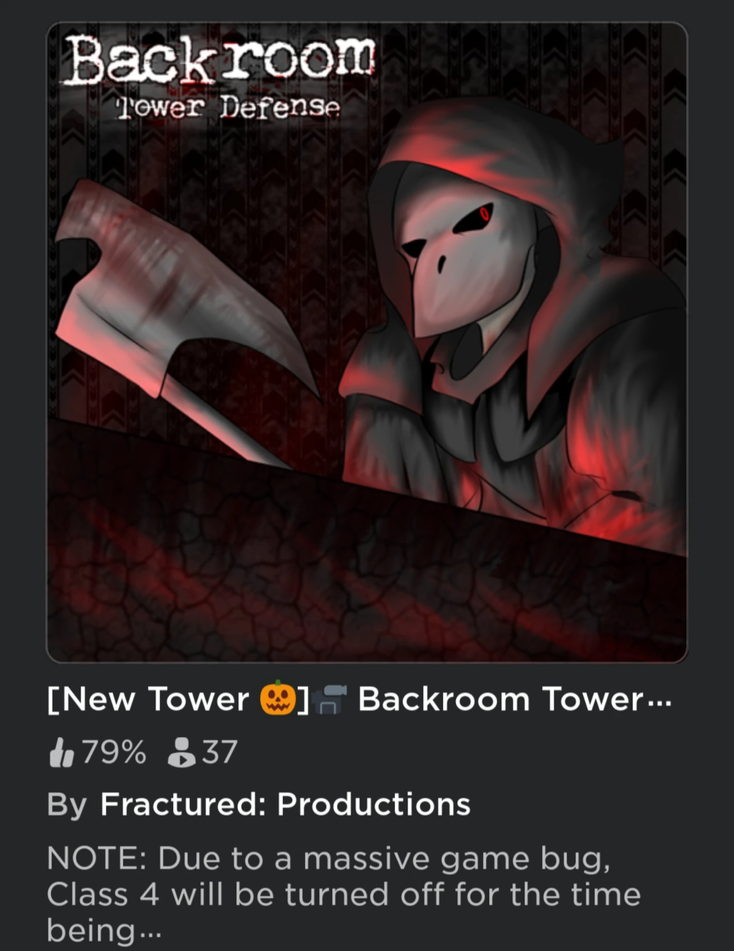 Like how no one notices this exists | Fandom